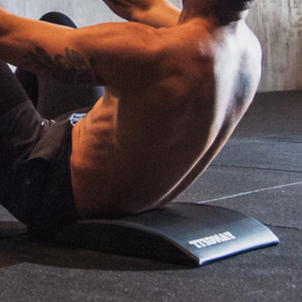 Equipamentos de Crossfit: o que não pode faltar no seu Box