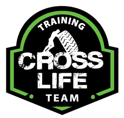 Como ter uma franquia CrossFit ou ser licenciado CrossFit